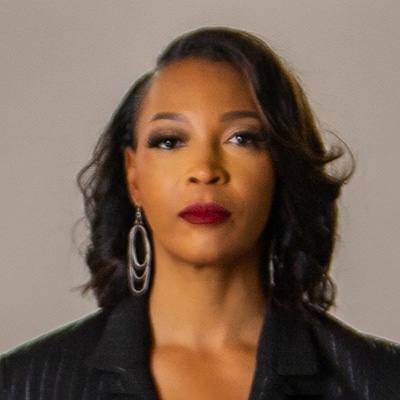 Phoenix Agent Magazine - For the well-informed real estate professional